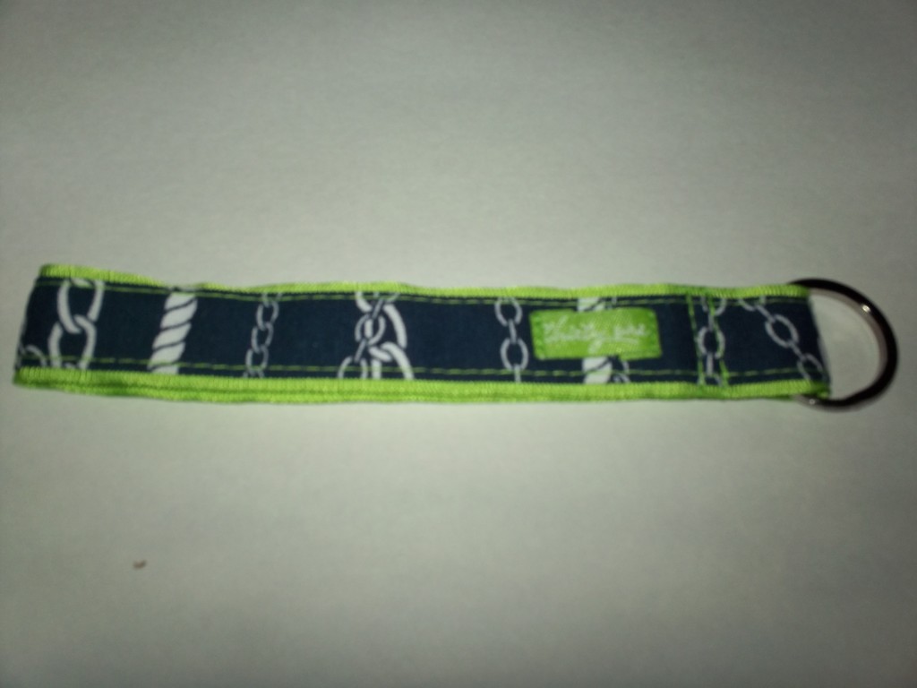 Thirty One Gifts, Jackie Lawson | Emily Reviews