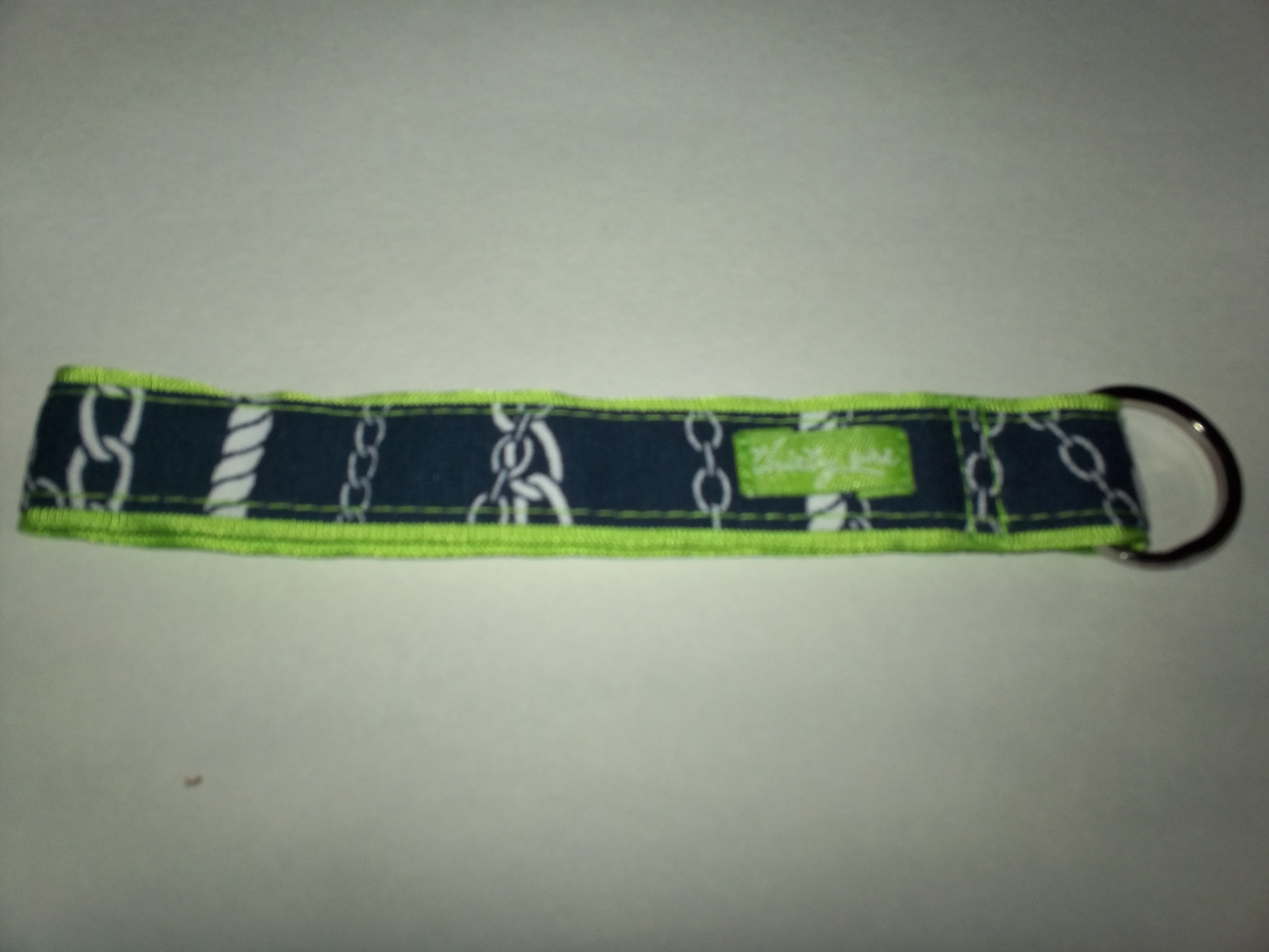 Thirty One Gifts, Jackie Lawson | Emily Reviews