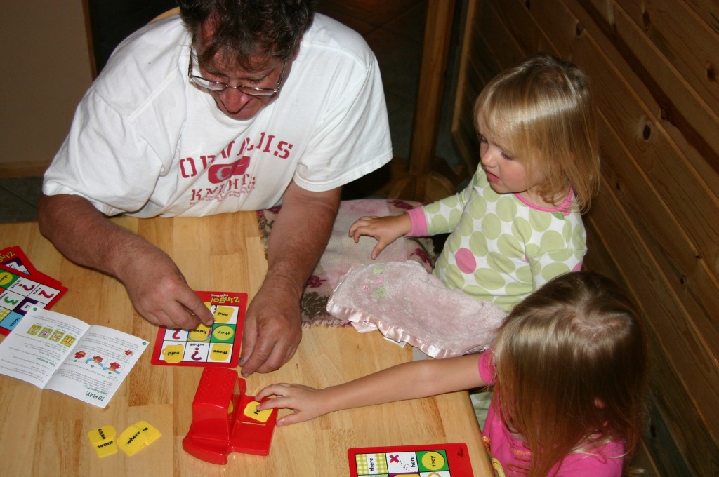 ThinkFun Games Review | Emily Reviews