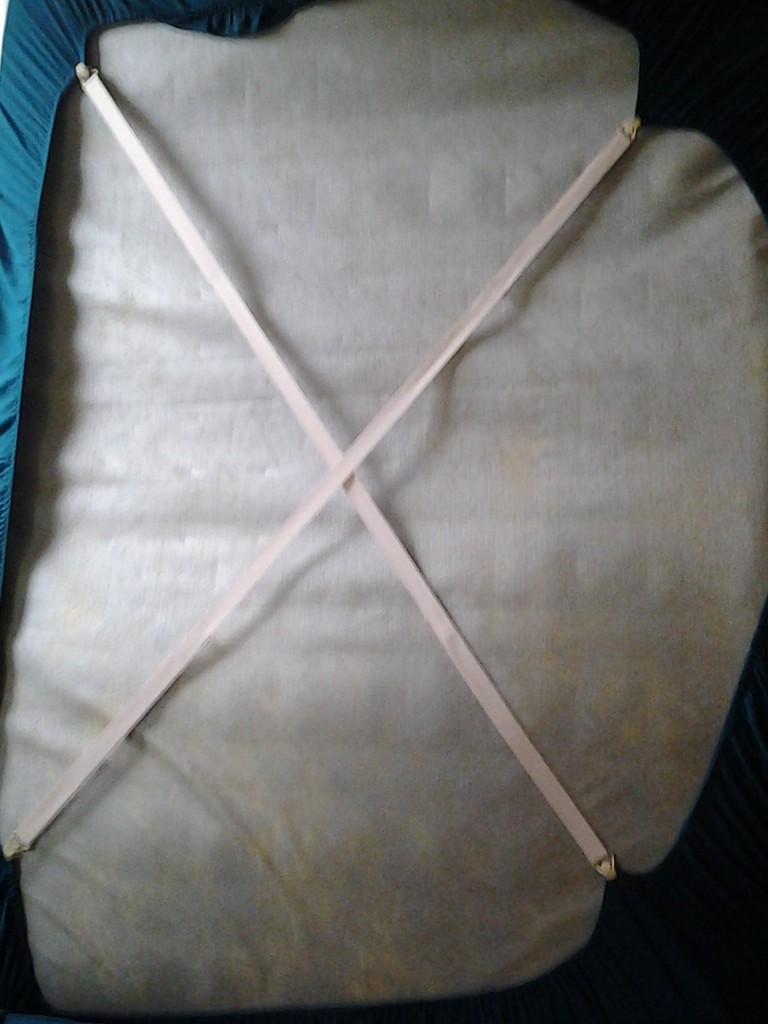 Sheet Stay-Downs Review | Emily Reviews