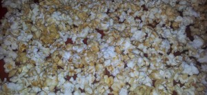 Henry's Humdingers Review | Emily Reviews