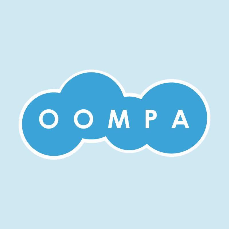 Oompa Toys- Pirate's Treasure Seating Cube Review & Gift Certificate ...