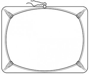 Drawstring Sheets Stay On Review & Giveaway 8/2 | Emily Reviews