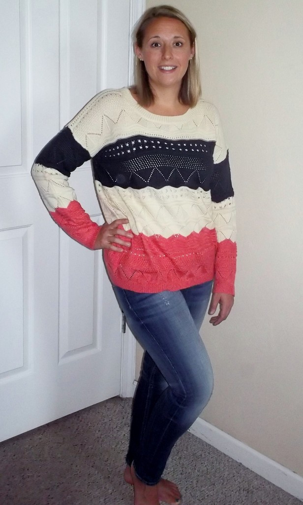 Single Thread Boutique Clothing Review | Emily Reviews