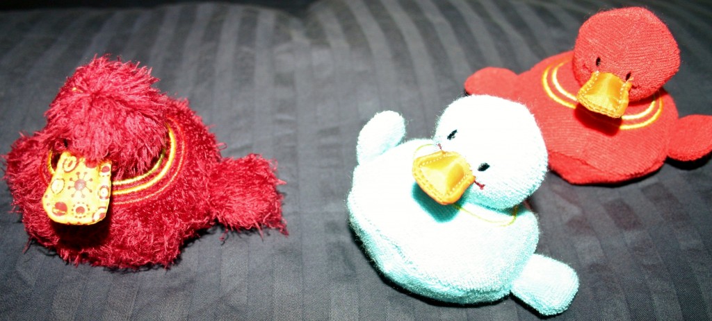 HABA Nicky Bath Game | Emily Reviews