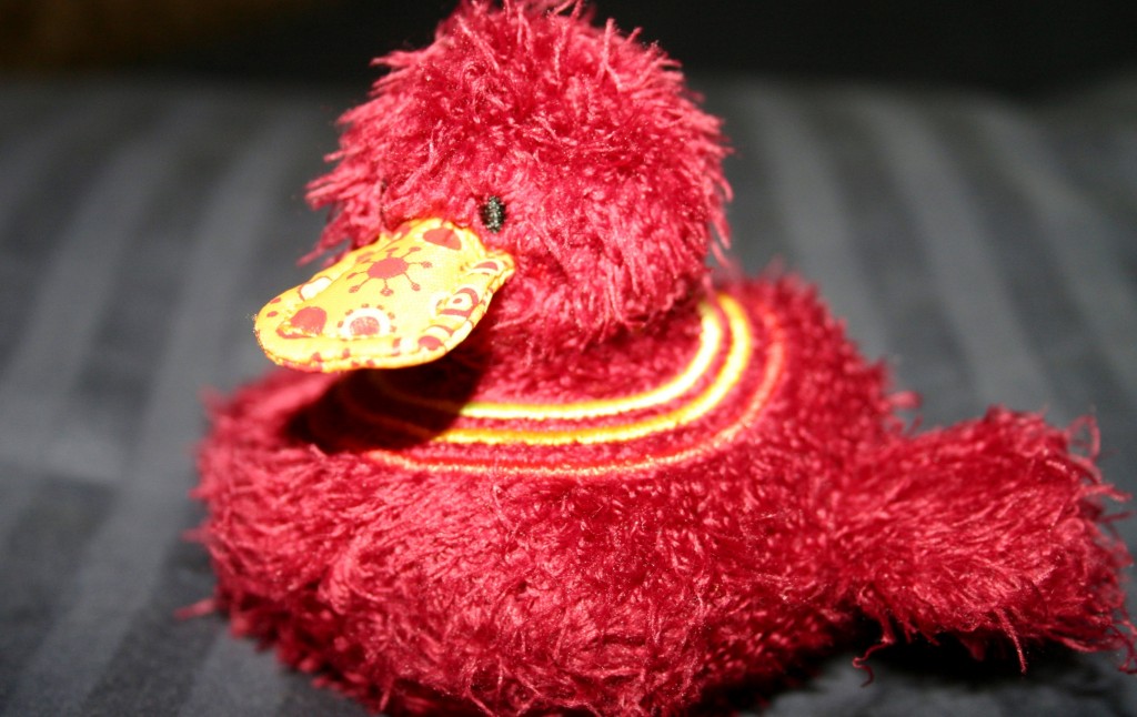 HABA Nicky Bath Game | Emily Reviews