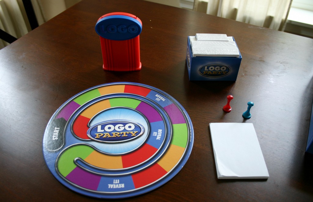 Spin Master Board Games Review | Emily Reviews