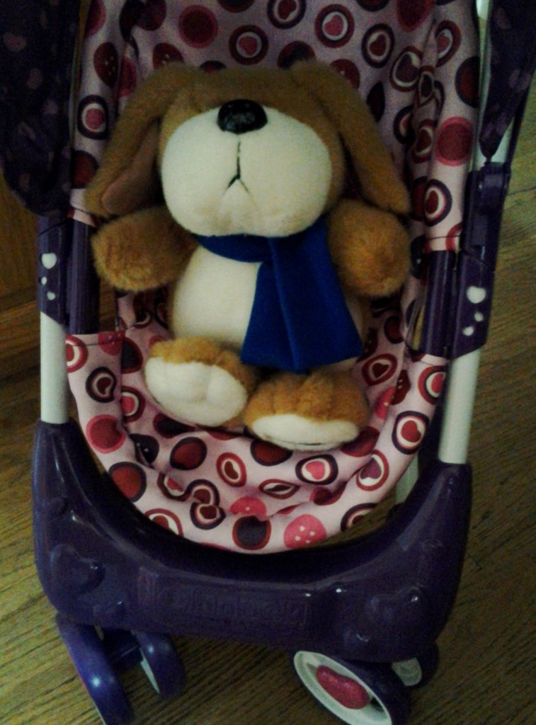 Hauck Toys Heart 2 Heart Stroller & Car Seat Review & #Giveaway US ...