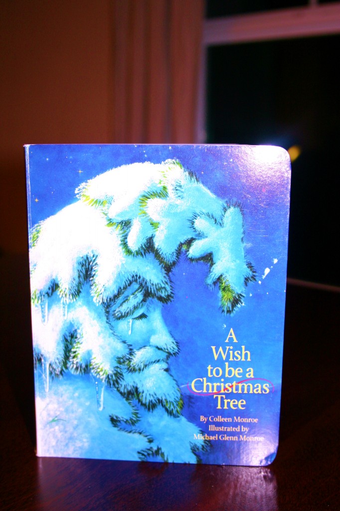 Sleeping Bear Press~ Gift Ideas For Boys & Girls Review | Emily Reviews