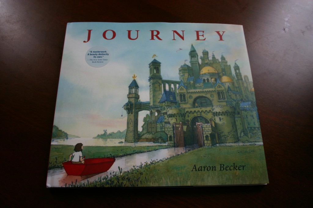 Candlewick Press Books Review & #Giveaway US 11/16~ Gift Ideas For Boys ...