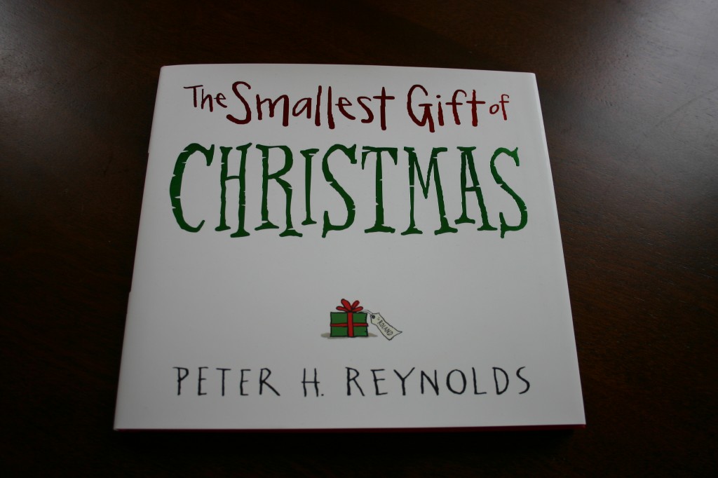 Candlewick Press Books Review & #Giveaway US 11/16~ Gift Ideas For Boys ...