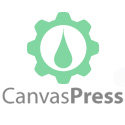 Canvas Press Photo Canvas Review & Giveaway (US) 10/24 | Emily Reviews