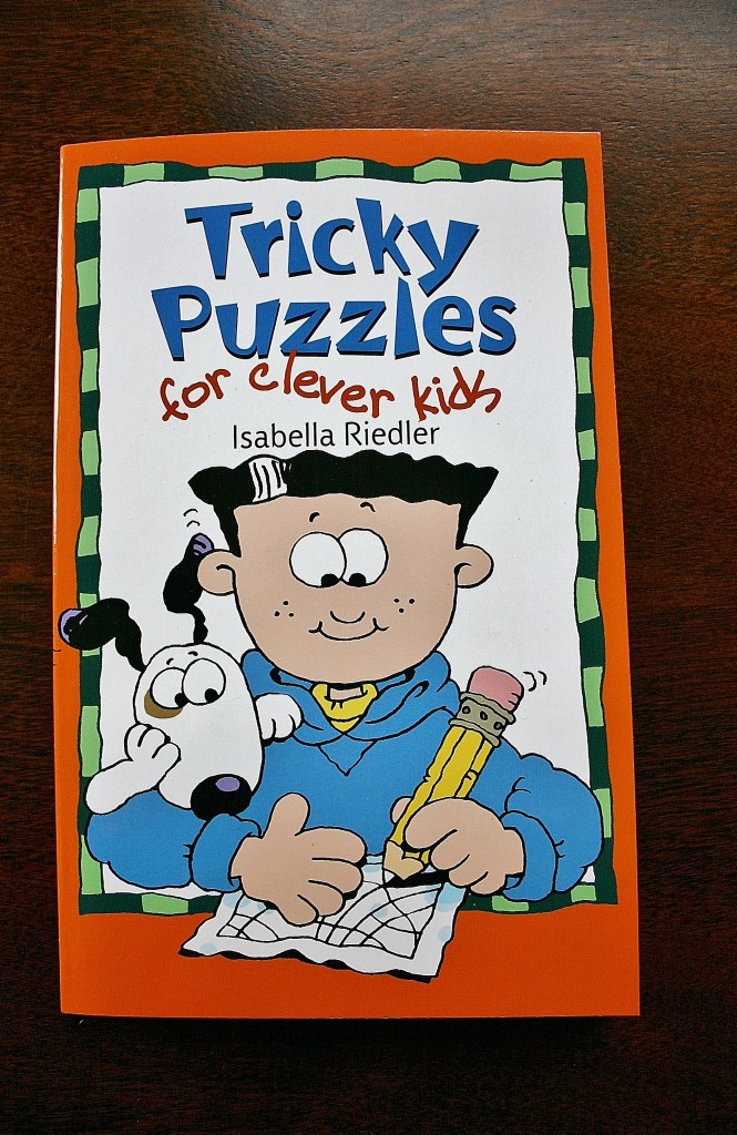 Puddle Pug, How to Lose A Lemur & More From Sterling Publishing~ Review ...