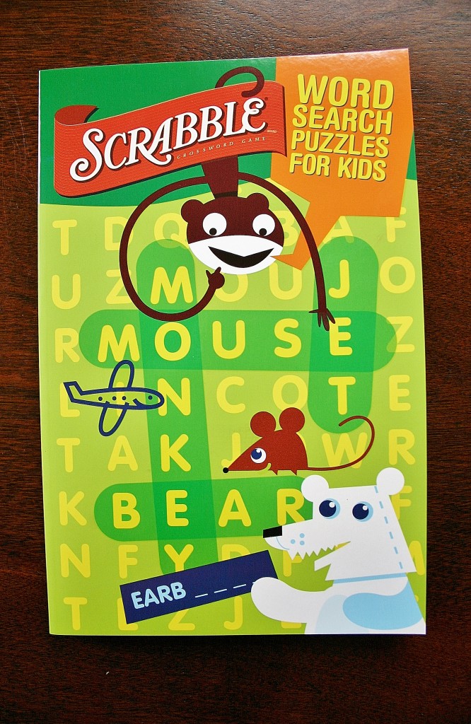 Puddle Pug, How to Lose A Lemur & More From Sterling Publishing~ Review ...