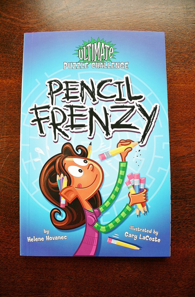 Puddle Pug, How to Lose A Lemur & More From Sterling Publishing~ Review ...