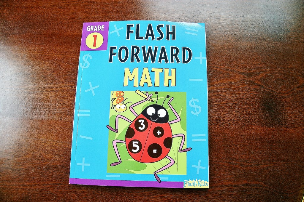 Puddle Pug, How to Lose A Lemur & More From Sterling Publishing~ Review ...