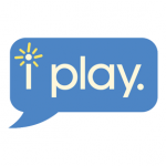 i play., Inc. ~ Green Sprouts Toddler Warming Plate ~ Review & Giveaway ...