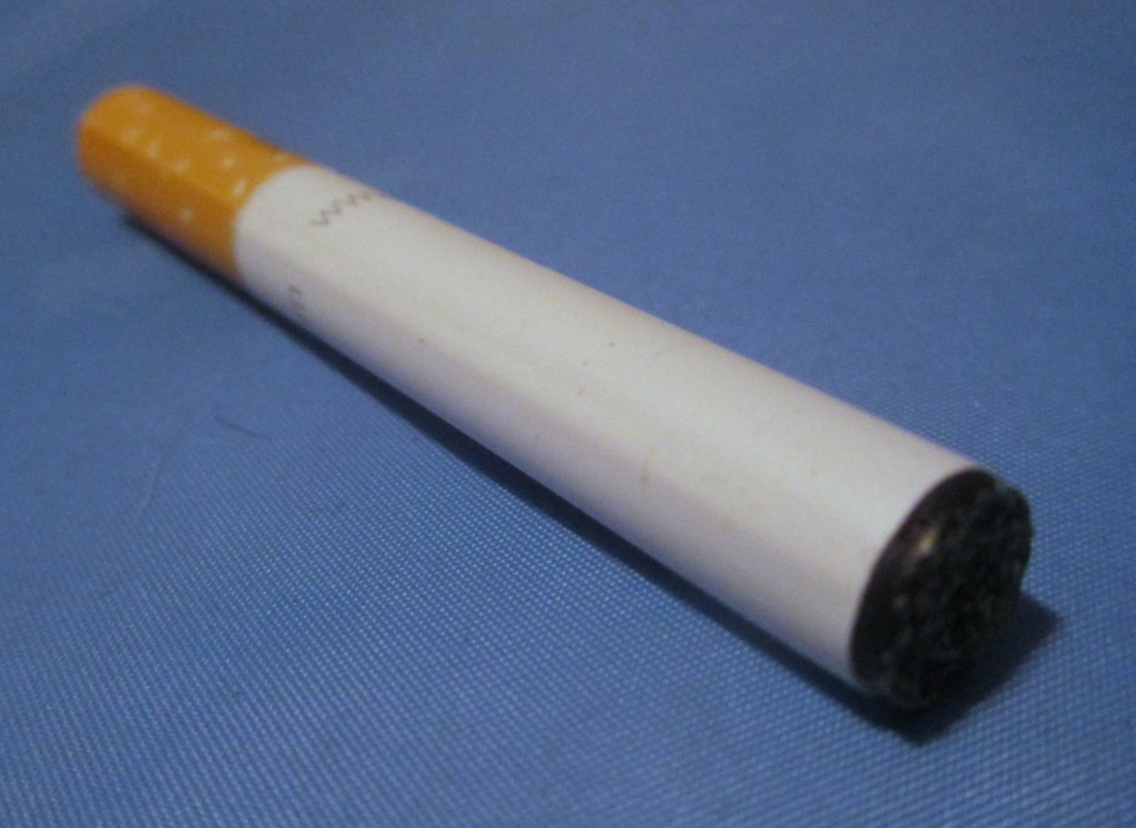 Vapourlites.com Electronic Cigarettes Review | Emily Reviews
