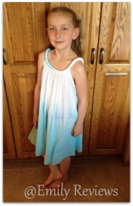 Sunuva UV Swimwear & Beachwear For Kids Review & Giveaway (WorldWide) 6 ...
