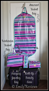 The Macbeth Collection - Because Good Things Come In Colorful Packages ...