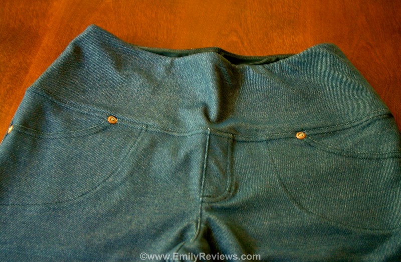 Ruby Ribbon The New Secret Weapon in Shapewear ~ Review | Emily Reviews