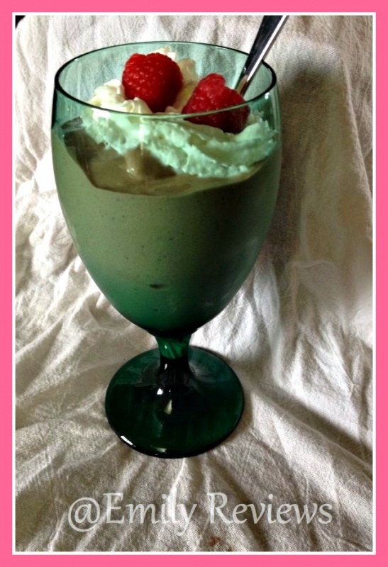 Lily's Sweets ~ Fine Stevia-Sweetened Chocolate ~ Review, HM Chocolate ...