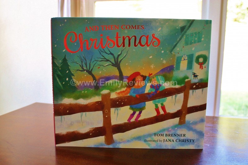 Candlewick Press Children's Story Books | Emily Reviews