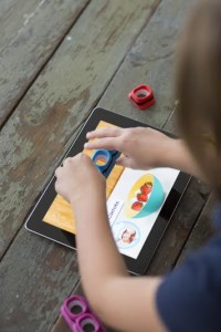 Tiggly Counts - Hands On Math App For Preschoolers | Emily Reviews