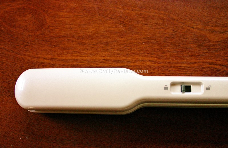 Full And Fabulous Hair In Minutes With Voloom ~ Review | Emily Reviews