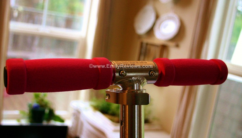 Making Wishes Come True With Razor Scooters ~ Review & #Giveaway US 12/ ...