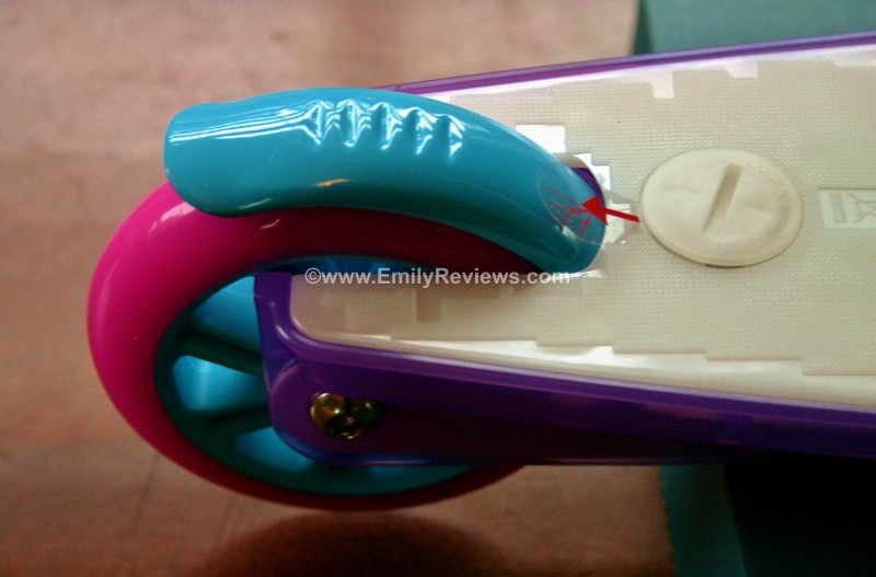 Making Wishes Come True With Razor Scooters ~ Review & #Giveaway US 12/ ...