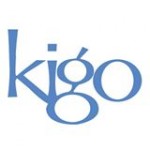 Kigo: Eco Minimalist Footwear Review and Giveaway US/Can (12/4) | Emily ...