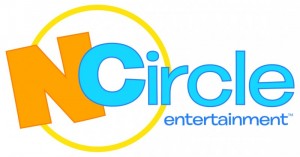 NCircle Entertainment 4 New Children's Holiday DVD Pack Review ...