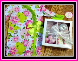 Stephan Baby ~ Heartwarming Gifts For The Young Members Of The Family ...