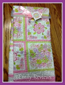 Stephan Baby ~ Heartwarming Gifts For The Young Members Of The Family ...