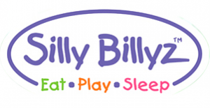 Silly Billyz Children's Bibs Review & Giveaway (US & Canada) 1/29 ...