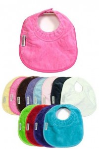 Silly Billyz Children's Bibs Review & Giveaway (US & Canada) 1/29 ...