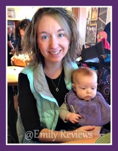 Silly Billyz Children's Bibs Review & Giveaway (US & Canada) 1/29 ...