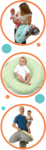 Pello ~ Luxe Floor Pillow Review & Giveaway (US/Canada) 4/2 | Emily Reviews