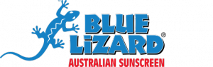 #BlueLizardSun ~ Australian Sunscreen Review, Discount, & Giveaway (US ...