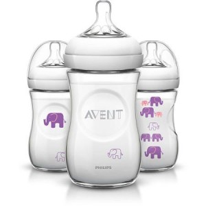 Philips Avent ~ Baby Shower Ready + 3 Winners Giveaway (US) 10/16 ...