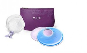 Philips Avent ~ Baby Shower Ready + 3 Winners Giveaway (US) 10/16 ...