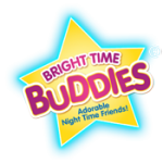Bright Time Buddies ~ Dreamy Dog or Shimmer Unicorn Giveaway (US) 11/20 ...