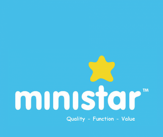 Ministar ~ 100% Natural Leather Infant & Toddler Shoes + Giveaway (US ...