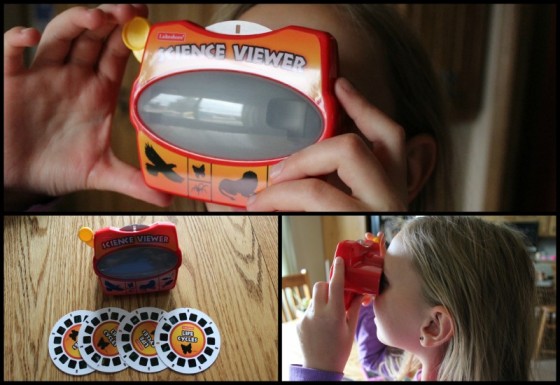 Lakeshore Learning Science Viewers Complete Set + Discount Code | Emily ...