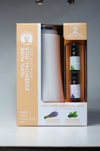 20+ Gift Ideas For Women | Emily Reviews