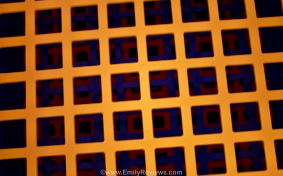 Box4Blox Building Block Organizer & Storage Container ~ Review | Emily ...