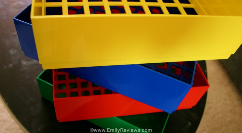 Box4Blox Building Block Organizer & Storage Container ~ Review | Emily ...