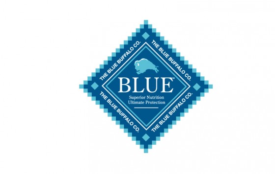 Blue Buffalo Santa Snacks - Healthy & Natural Festive Dog Treats | # ...