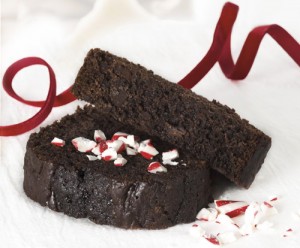 The Invisible Chef All-Natural Baking Mixes ~ Review & #Giveaway US 11/ ...